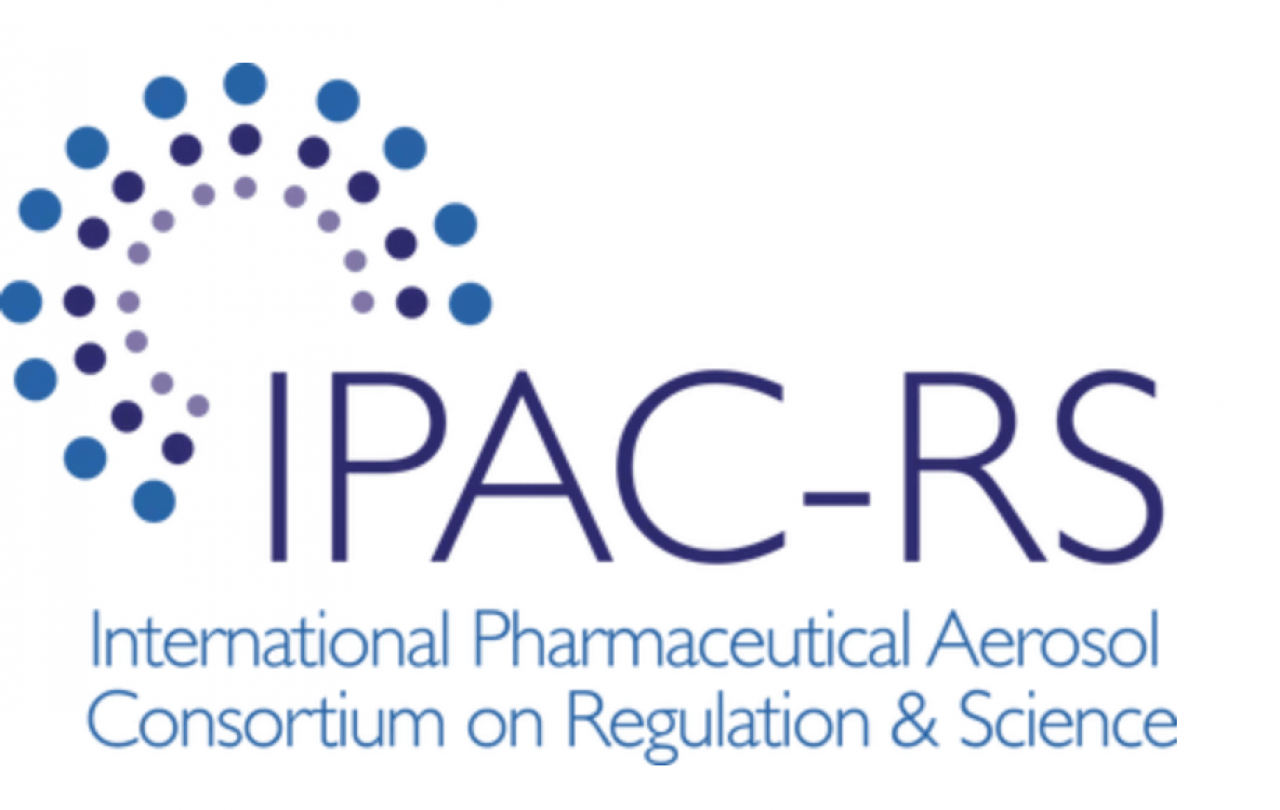Malvern Panalytical Joins IPAC-RS as an Associate Member: Advancing Aerosol Science and ...
